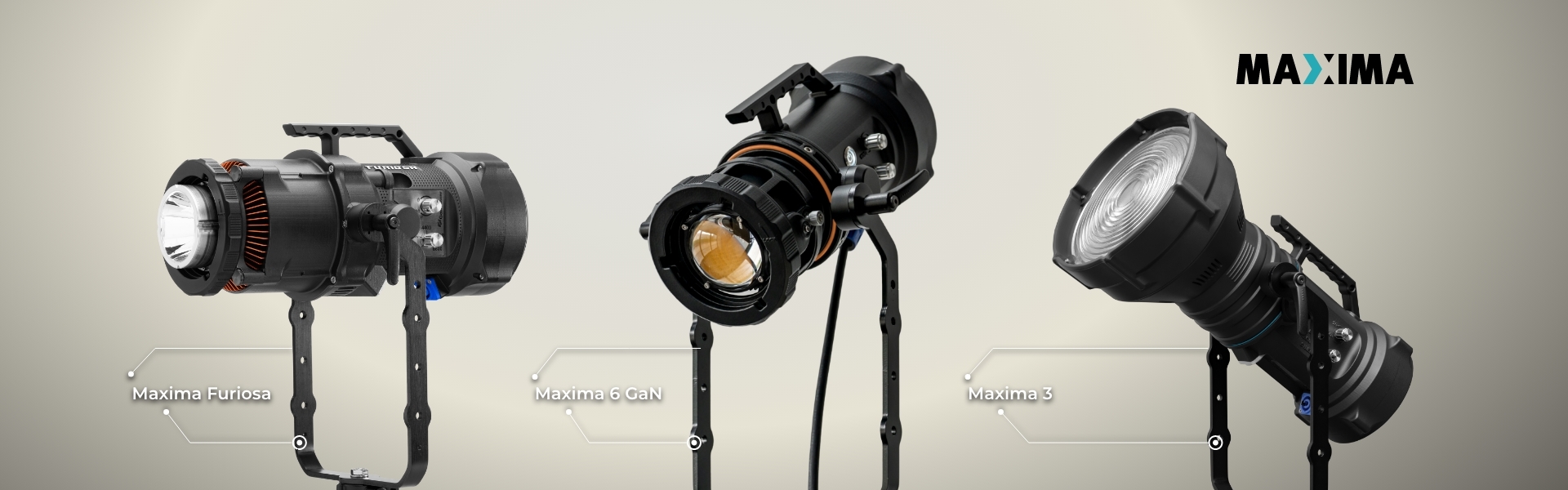 Ultralite Deutschland Onlineshop - ultralite.eu