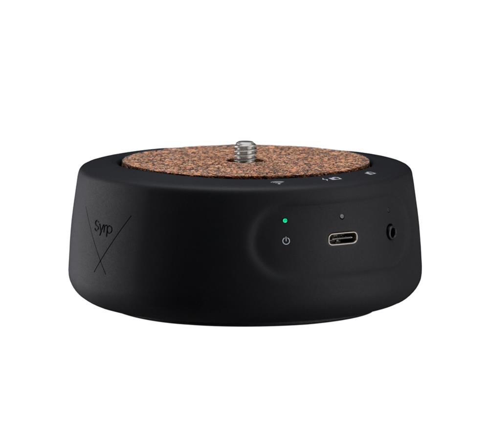 Syrp Genie Mini II - ultralite.eu