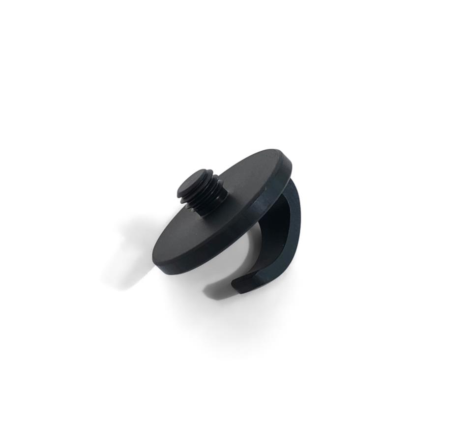 Gitzo HOOK - ultralite.eu