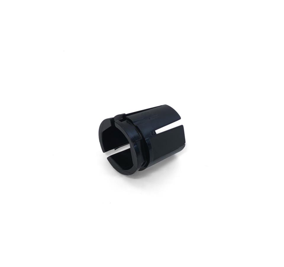 Manfrotto COLUMN LOCKING CONE - ultralite.eu