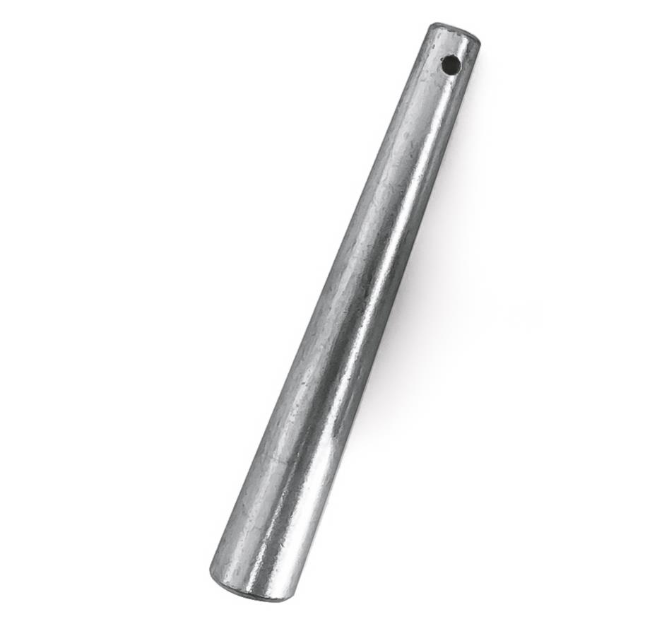 Litec KSP Steel pin, single piece - ultralite.eu