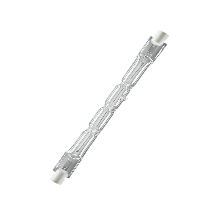 OSRAM 64702, ECO, 230V, 400W, Sockel R7S, 2000h, 114.2mm 2900K, Econo ...