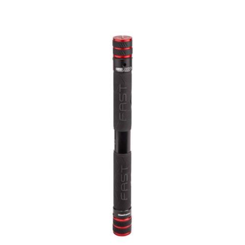 MANFROTTO FAST GimBoom aus Carbonfaser Gimbal Boom - ultralite.eu
