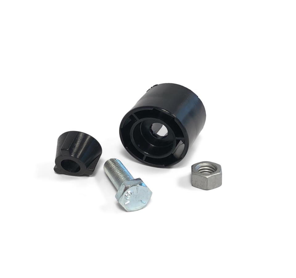 Manfrotto COLUMN STOPPER - ultralite.eu