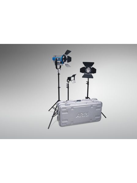 ARRI SHOP - ultralite.eu